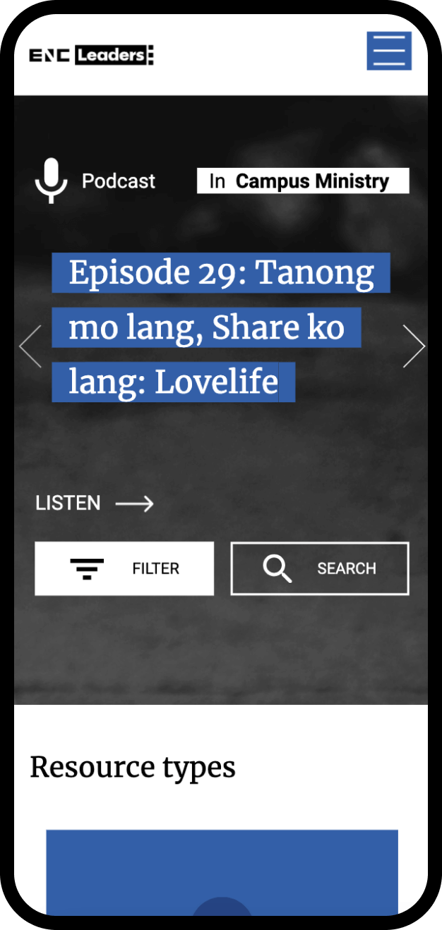 Dthree Digital - Website Design Company Manila, Philippines Best Development Agency